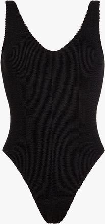Bond-Eye Maillot de bain une pi&egrave;ce Mara