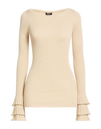 Liu Jo STRICKWAREN - Pullover auf YOOX.COM