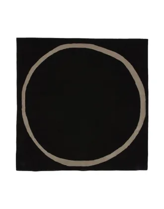 Nanimarquina AROS SQUARE