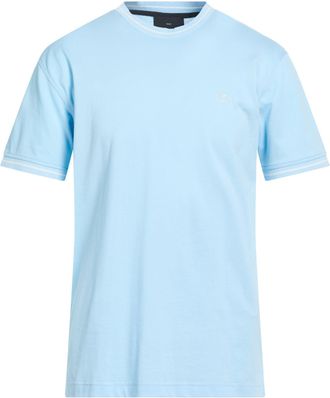 Liu Jo TOPS - T-shirts auf YOOX.COM