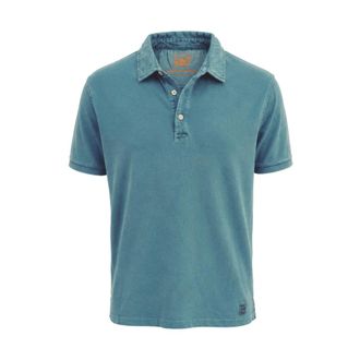 Bob Herren, Oberteile, Blau, 2XLGr&ouml;&szlig;e