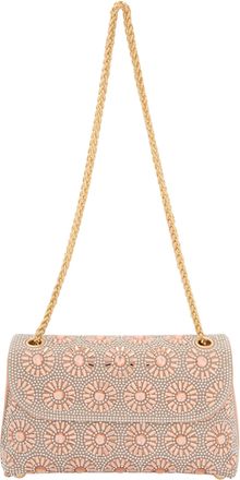 Faina Minaudi&egrave;re Minaudi&egrave;re Frauen Sekt