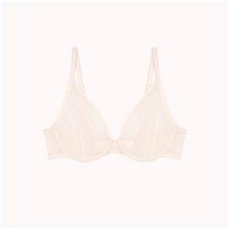 Passionata Soutien-gorge &agrave; armatures SCARLETT