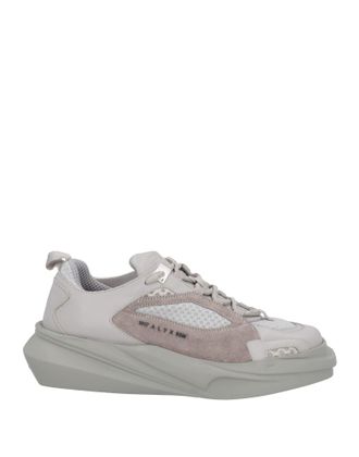 Alyx SCHUHE - Sneakers auf YOOX.COM
