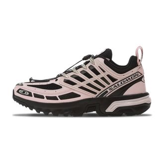 Salomon Herren, Sport, Mehrfarbig, 42 1/2 EUGr&ouml;&szlig;e