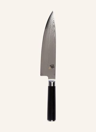 Kai Kai Messer Shun Classic Dm-0706 schwarz