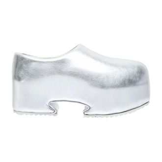 Yume Yume Femme, Chaussures, Gris, Taille: 39 EU Baskets