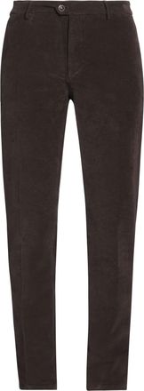 Teleria Zed HOSEN & RÖCKE - Hosen auf YOOX.COM