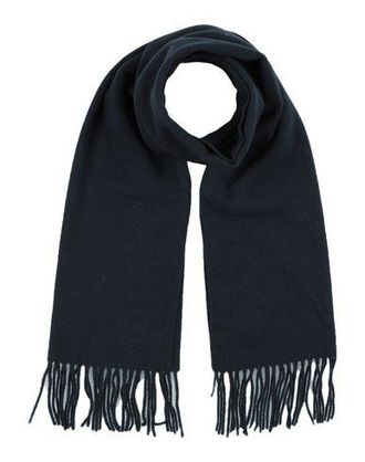 Paolo Pecora ACCESSOIRES - &Eacute;charpes sur YOOX.COM