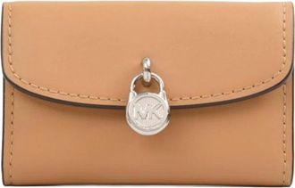 Michael Kors Femme, Accessoires, Brun, Taille: ONE Size Watches