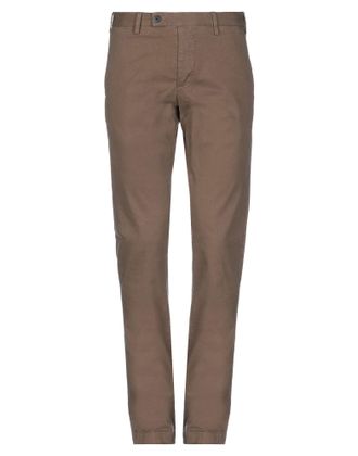 AT.P. CO HOSEN & R&Ouml;CKE - Hosen auf YOOX.COM