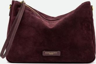Gianni Chiarini NORA POUCH