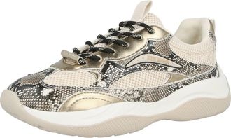 Steve Madden Sneaker Premio