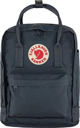 Fj&auml;llr&auml;ven K&aring;nken Laptop 13