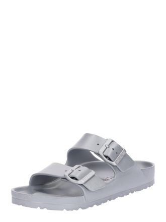 Birkenstock Sandale Arizona