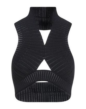 Dion Lee TOPS - Tops sur YOOX.COM