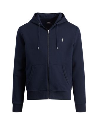 Ralph Lauren TOPS - Sweatshirts auf YOOX.COM