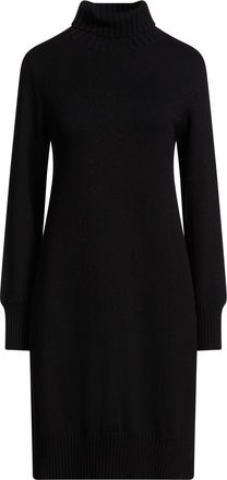 Lamberto Losani KLEIDER - Mini-Kleider auf YOOX.COM