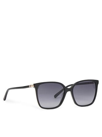 Tommy Hilfiger Sonnenbrillen 2349/S 208623 Schwarz