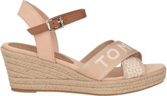 Tommy Hilfiger SCHUHE - Espadrilles auf YOOX.COM