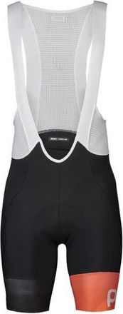 Poc Essential Road VPDs Bib Shorts - Radhose - Herren
