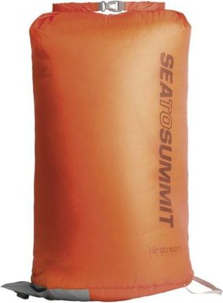 Sea To Summit Air Stream Dry Sack 35