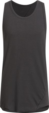 Thom Krom TOPS - Tank Tops auf YOOX.COM