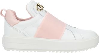 Michael Kors SCHUHE - Sneakers auf YOOX.COM