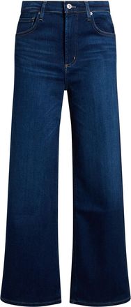 Citizens Of Humanity HOSEN & R&Ouml;CKE - Jeanshosen auf YOOX.COM