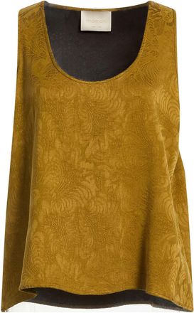 Momoni TOPS - Tops auf YOOX.COM