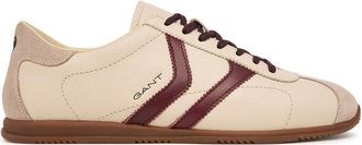 GANT Sneakers 33631399 Beige