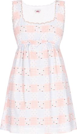 Mymo Kleid