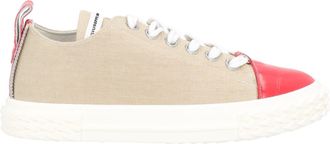 Giuseppe Zanotti SCHUHE - Sneakers auf YOOX.COM