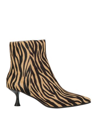 Apepazza SCHUHE - Stiefeletten auf YOOX.COM