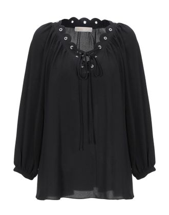 Michael Kors TOPS - Tops auf YOOX.COM