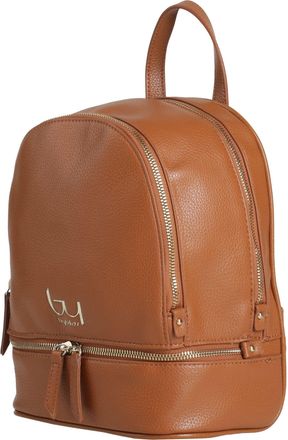 Byblos TASCHEN - Rucks&auml;cke auf YOOX.COM