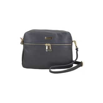 Barberini's 9792868843