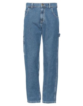 Dickies HOSEN & RÖCKE - Jeanshosen auf YOOX.COM