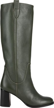 Cheville SCHUHE - Stiefel auf YOOX.COM