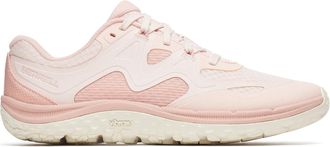 Merrell Trail Glove 8 - Rose - Taille 42.5 M