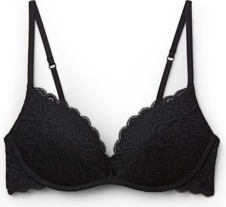 intimissimi BH Gioia