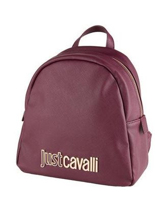 Just Cavalli SACS - Sacs &agrave; dos sur YOOX.COM