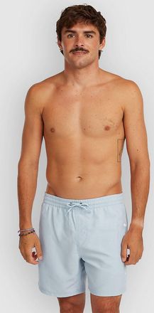 O'Neill Logo 16 Boardshorts spindle