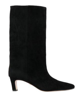 Lola Cruz SCHUHE - Stiefel auf YOOX.COM