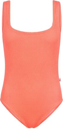 Araminta James Maillot 1 pi&egrave;ce Pamela Araminta James