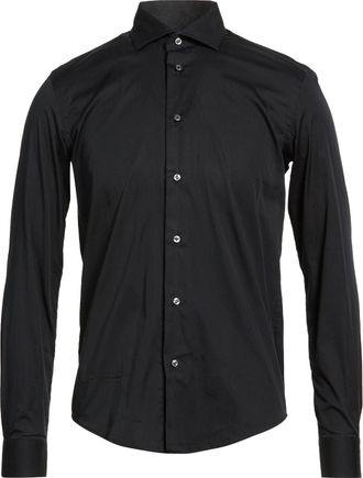 Brian Dales TOPS - Hemden auf YOOX.COM