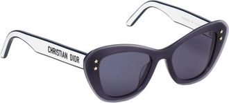 Dior Damen, Accessories, Blau, ONE SIZEGr&ouml;&szlig;e
