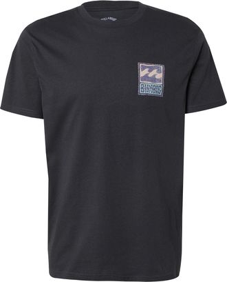 Billabong T-Shirt