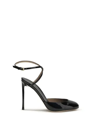 Tom Ford Selen Pump - Black