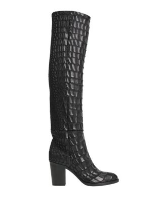 Strategia SCHUHE - Stiefel auf YOOX.COM